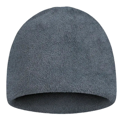 Polar Feet Fleece Toque Hat